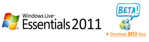 Windows Offline Installers